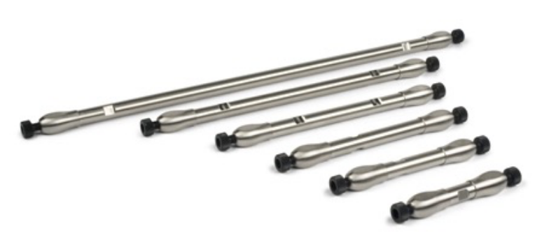 Online Chromatography Calculators | Phenomenex